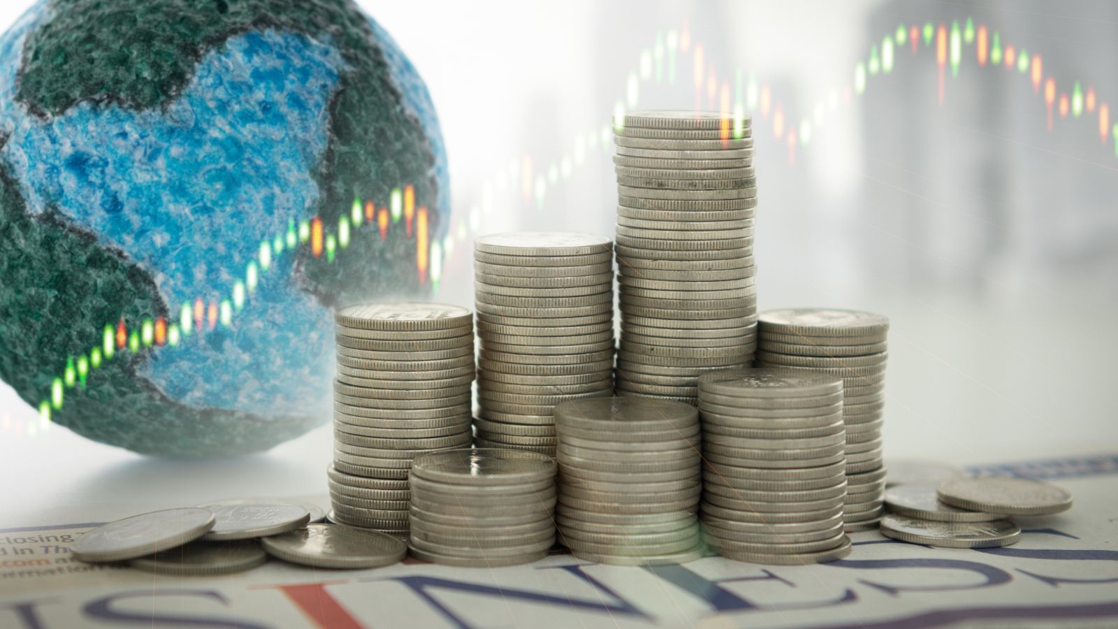 Top 10 largest economies in the world in 2025: India is the fastest ...