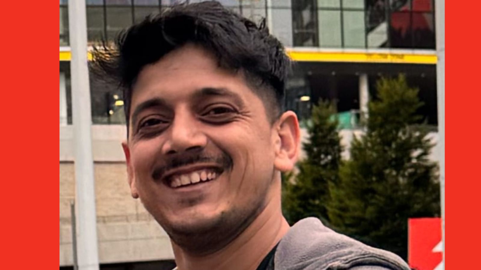 Haryana student stabbed to death in UK; family seeks help to bring body ...