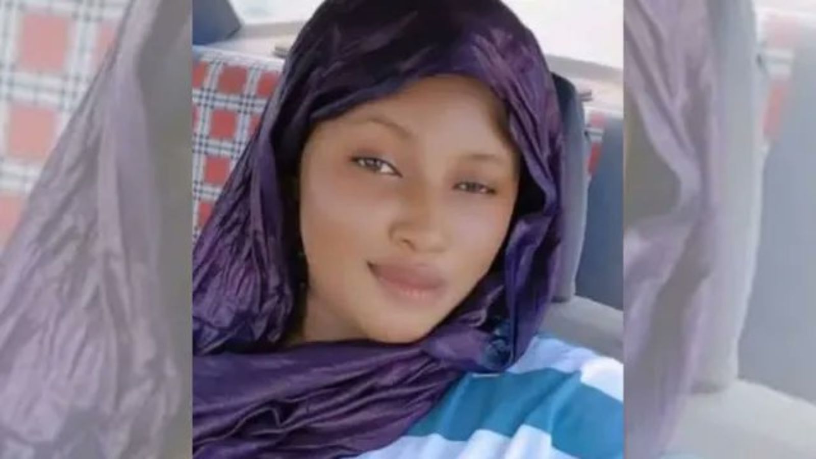 Malian TikToker killed by suspected jihadists after pro-army posts ...