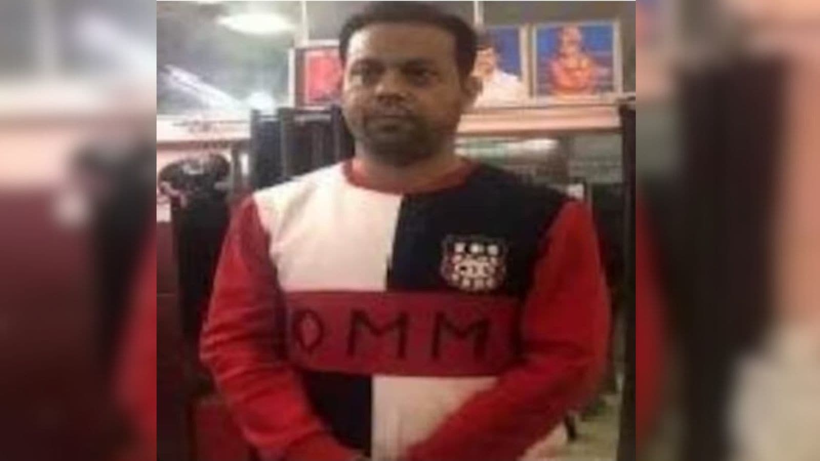 How Delhi cops caught dreaded UP gangster from IVF centre in Kolkata 5 ...