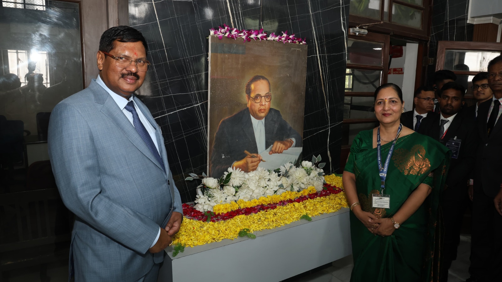 CJI Bhushan Gavai’s Tenure: Key Judgments, Controversies and ...