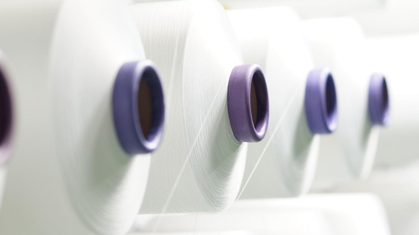 Days after QCO rollback, DGTR orders anti-dumping investigation on ...