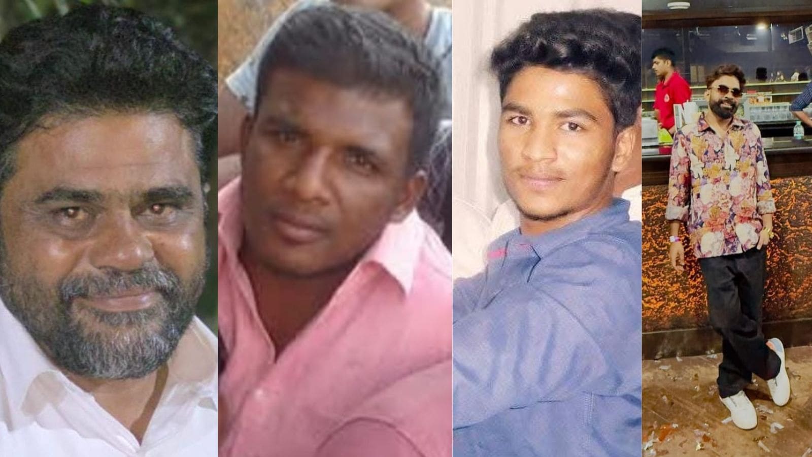 Real cop joins fake police team to kidnap 4 BPO managers in Bengaluru ...