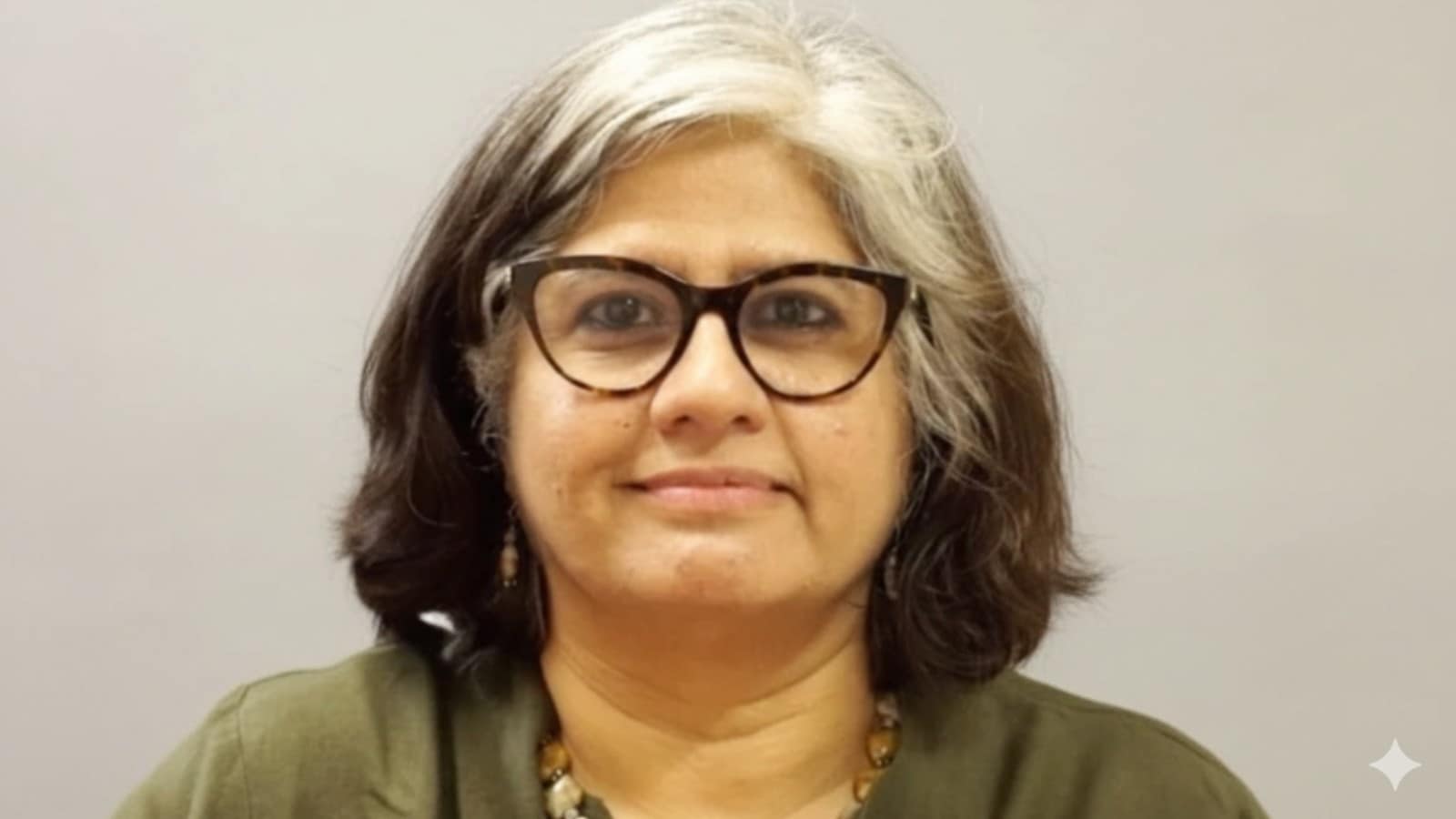 NHRC suicide mapping | NHRC must use pan-India jurisdiction to map ...