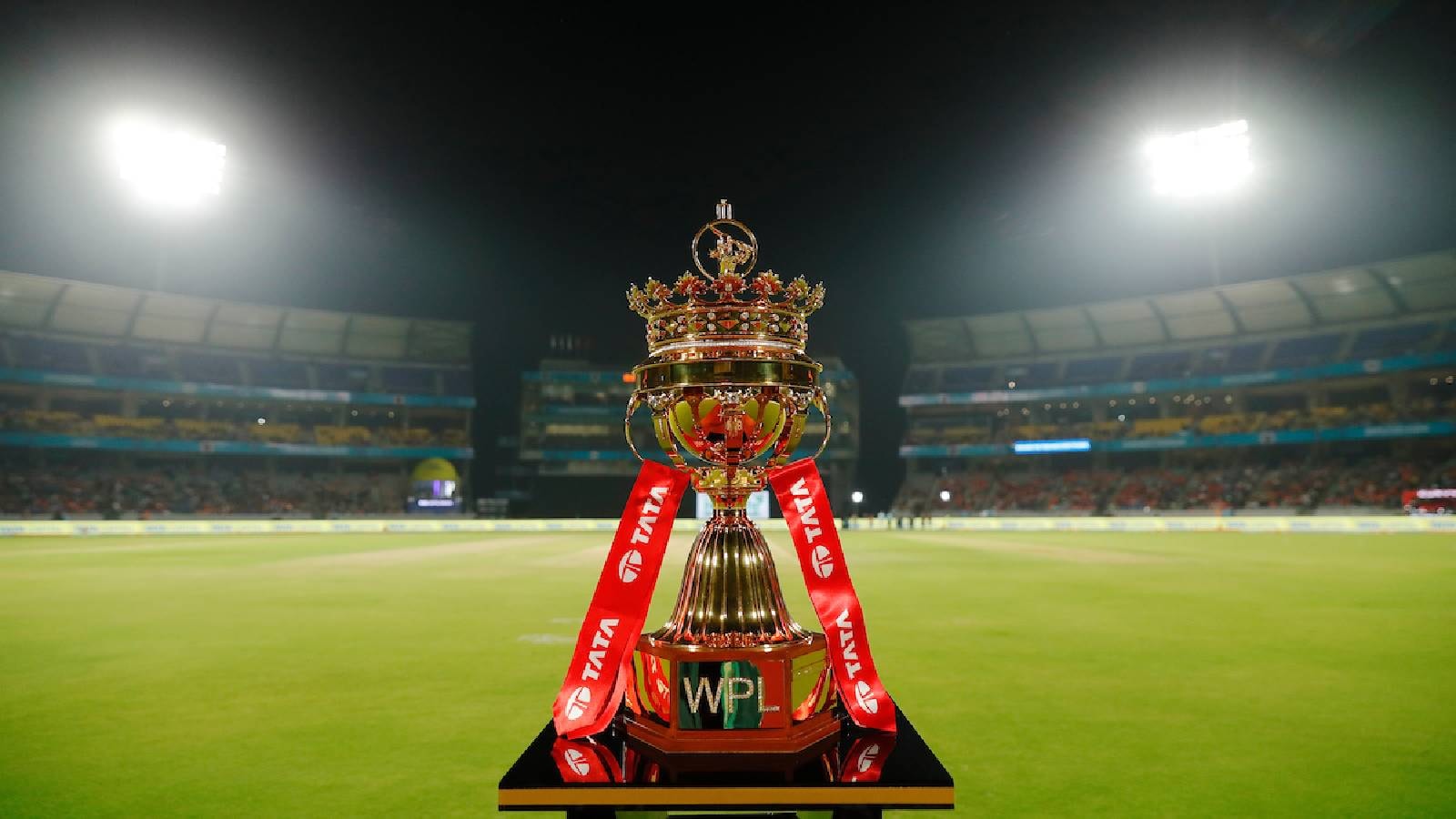 WPL Auction 2026 Date, Time, Live Streaming: When, Where and How to ...