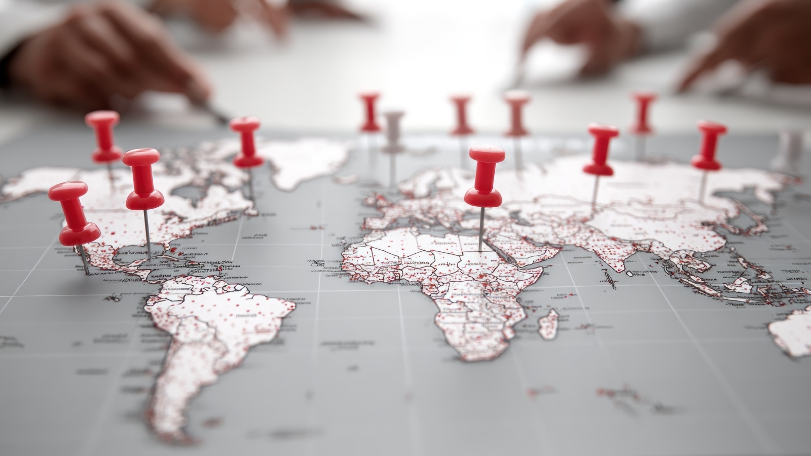 Top 10 (Best) Cities in the World 2025-26: Two Asian cities in top 10 ...