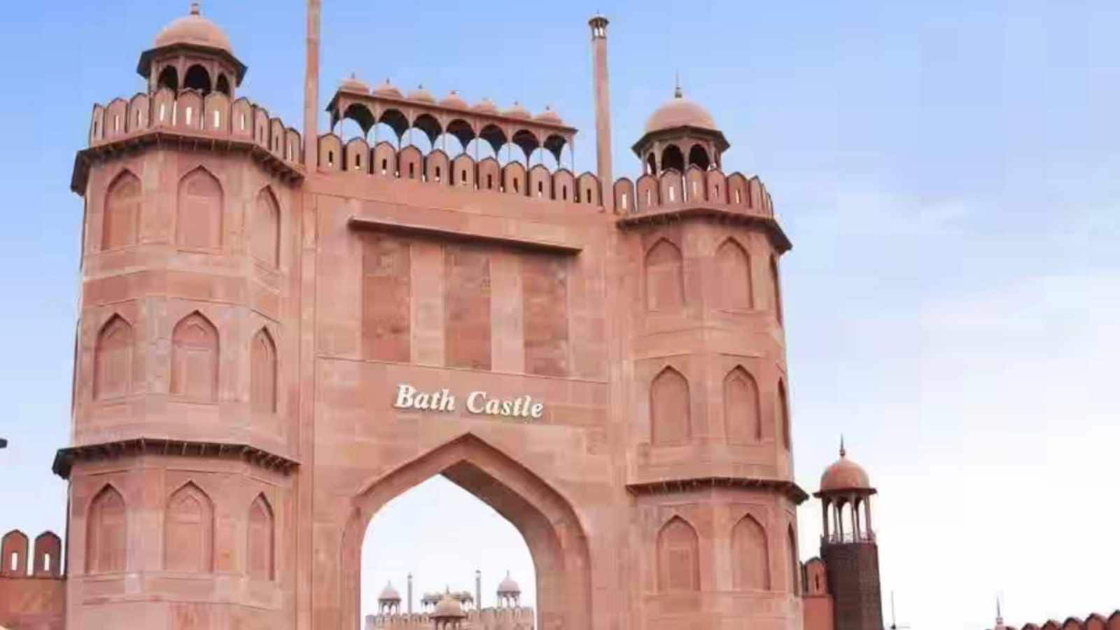 Two killed as rival gangs exchange fire at Ludhiana wedding; local ...