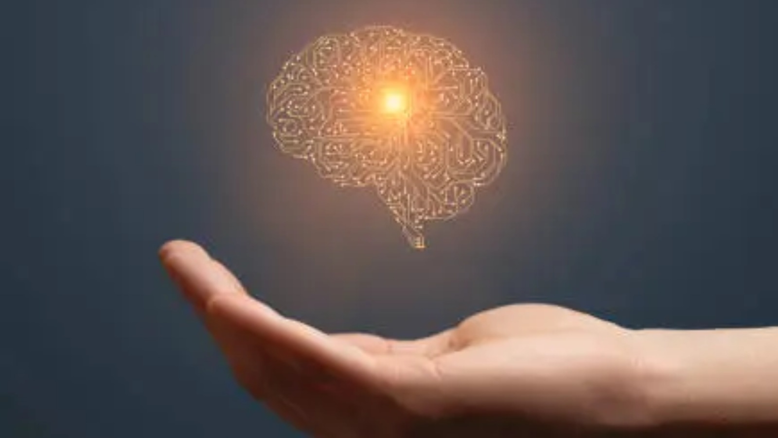 Everyday activities that can make your brain smarter | Lifestyle ...