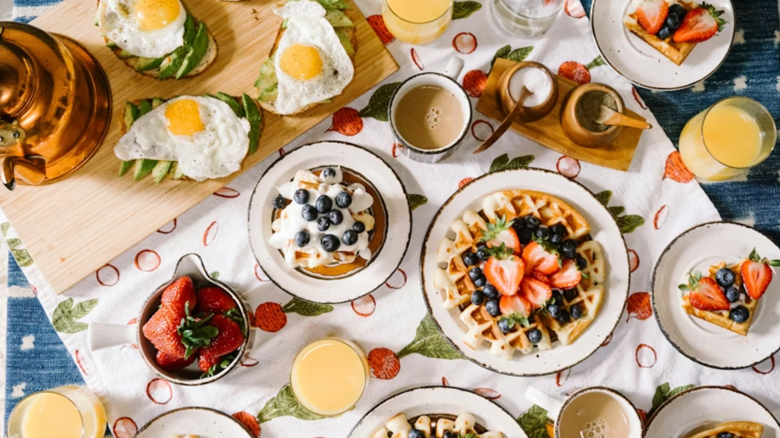 This is what happens when you regularly skip breakfast | Lifestyle ...
