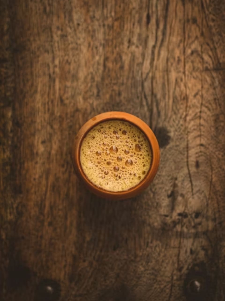 8 types of chai you need to try out