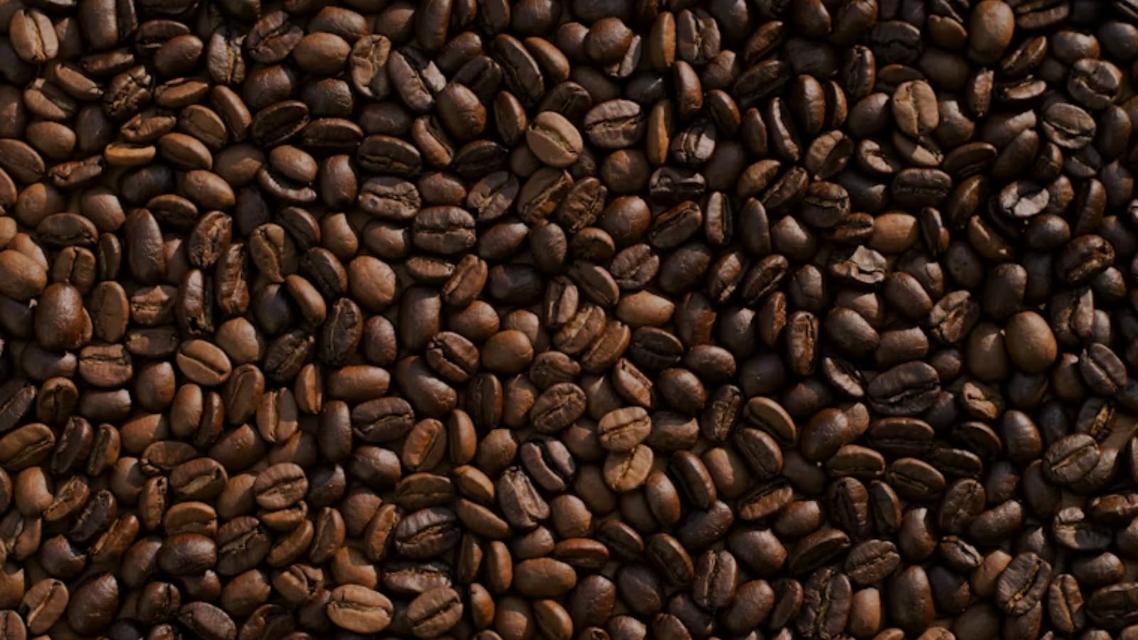 Can coffee slow down ageing? | Lifestyle Gallery News - The Indian Express
