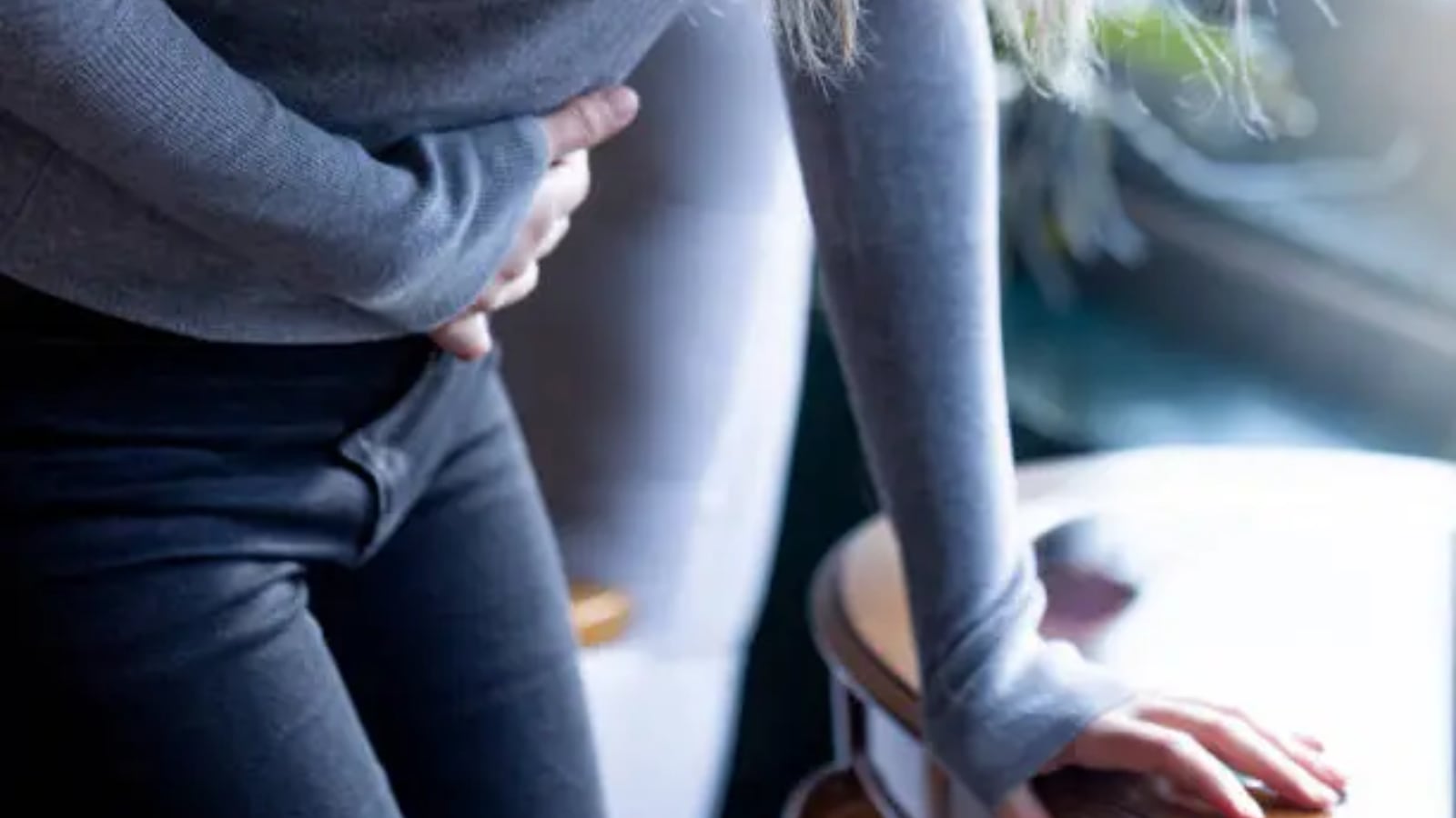 Identify colon cancer with these six evident signs | Lifestyle Gallery ...