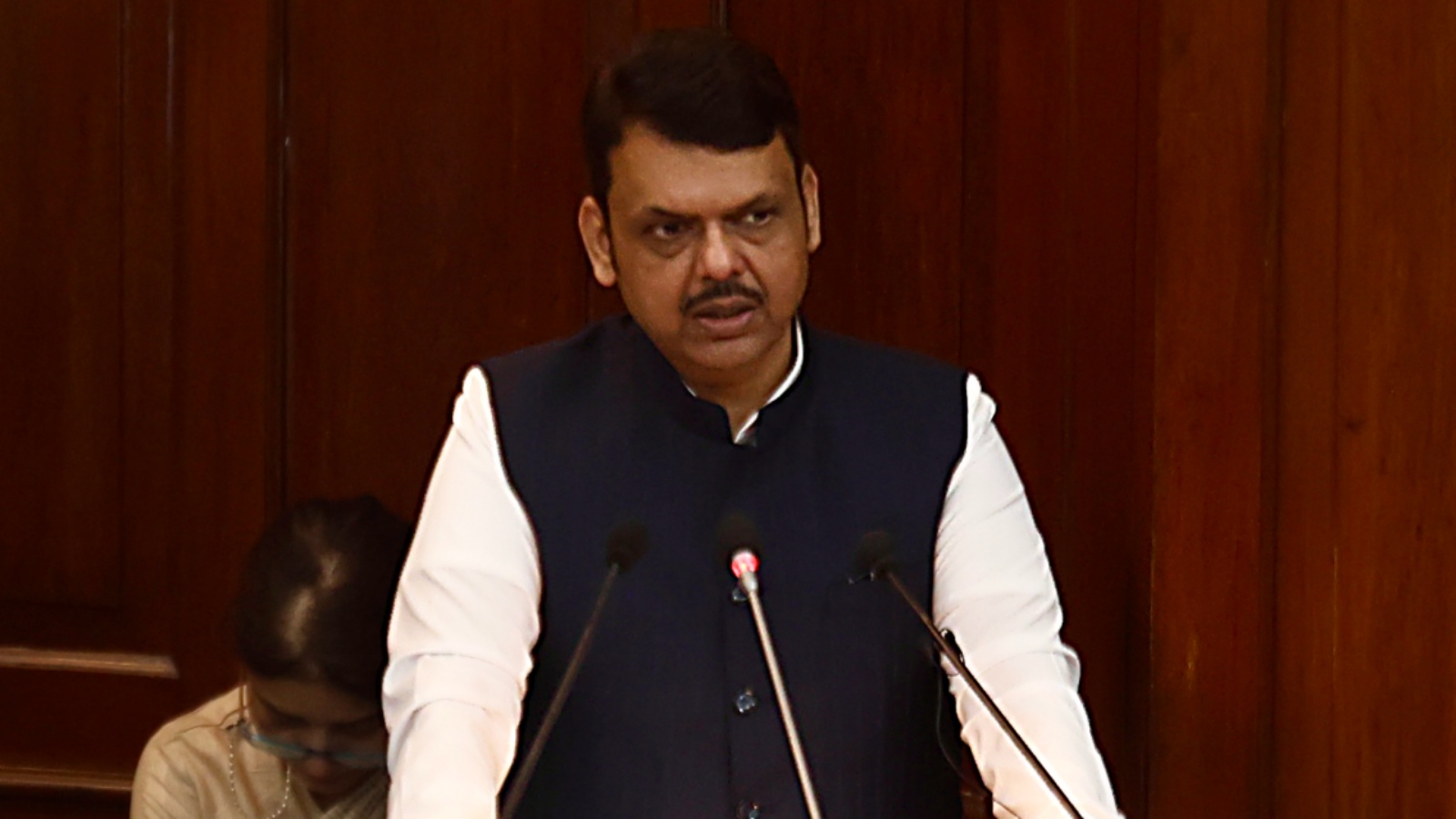 Will write to PM Modi, Education Minister for renaming IIT Bombay as ...