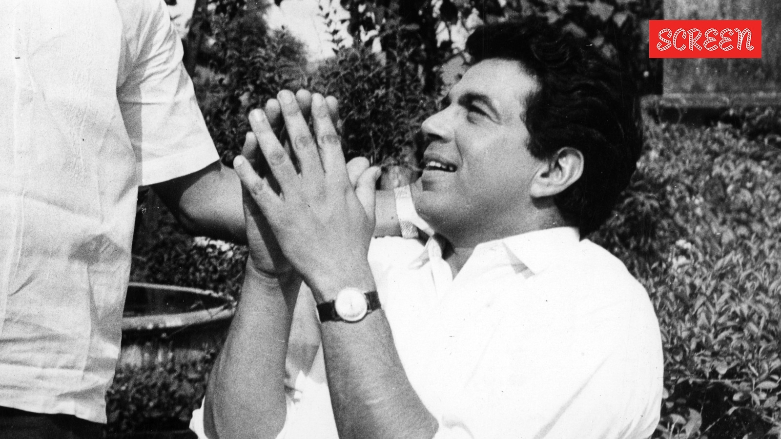 Dharmendra lived in a garage during struggle in Mumbai, earned Rs 200 ...