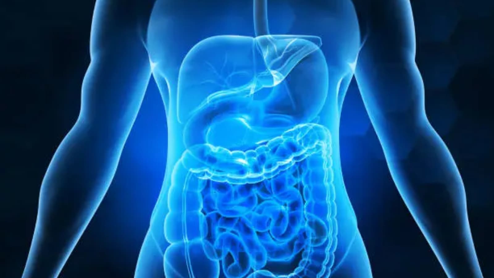 Six yoga poses for good digestion | Lifestyle Gallery News - The Indian ...