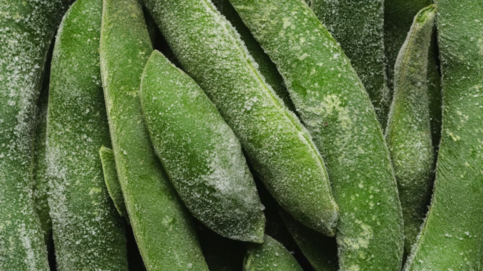 Frozen foods that are bad for your health | Lifestyle Gallery News ...