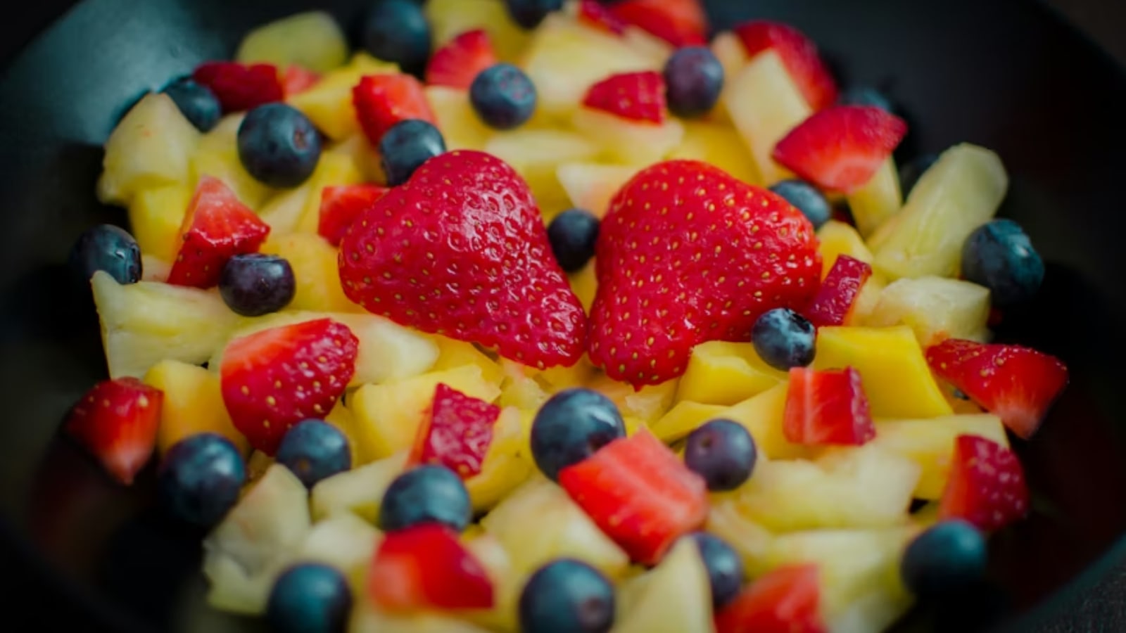 6 nutrient-dense fruits you should have regularly | Lifestyle Gallery ...