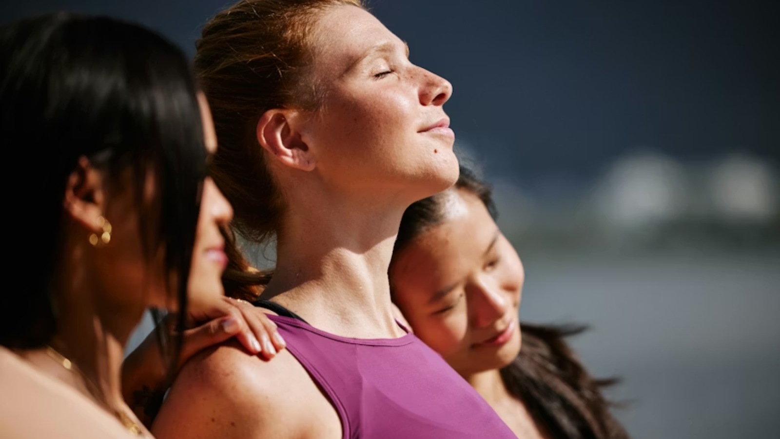 6 signs you are not healthy even if you may feel so | Lifestyle Gallery ...