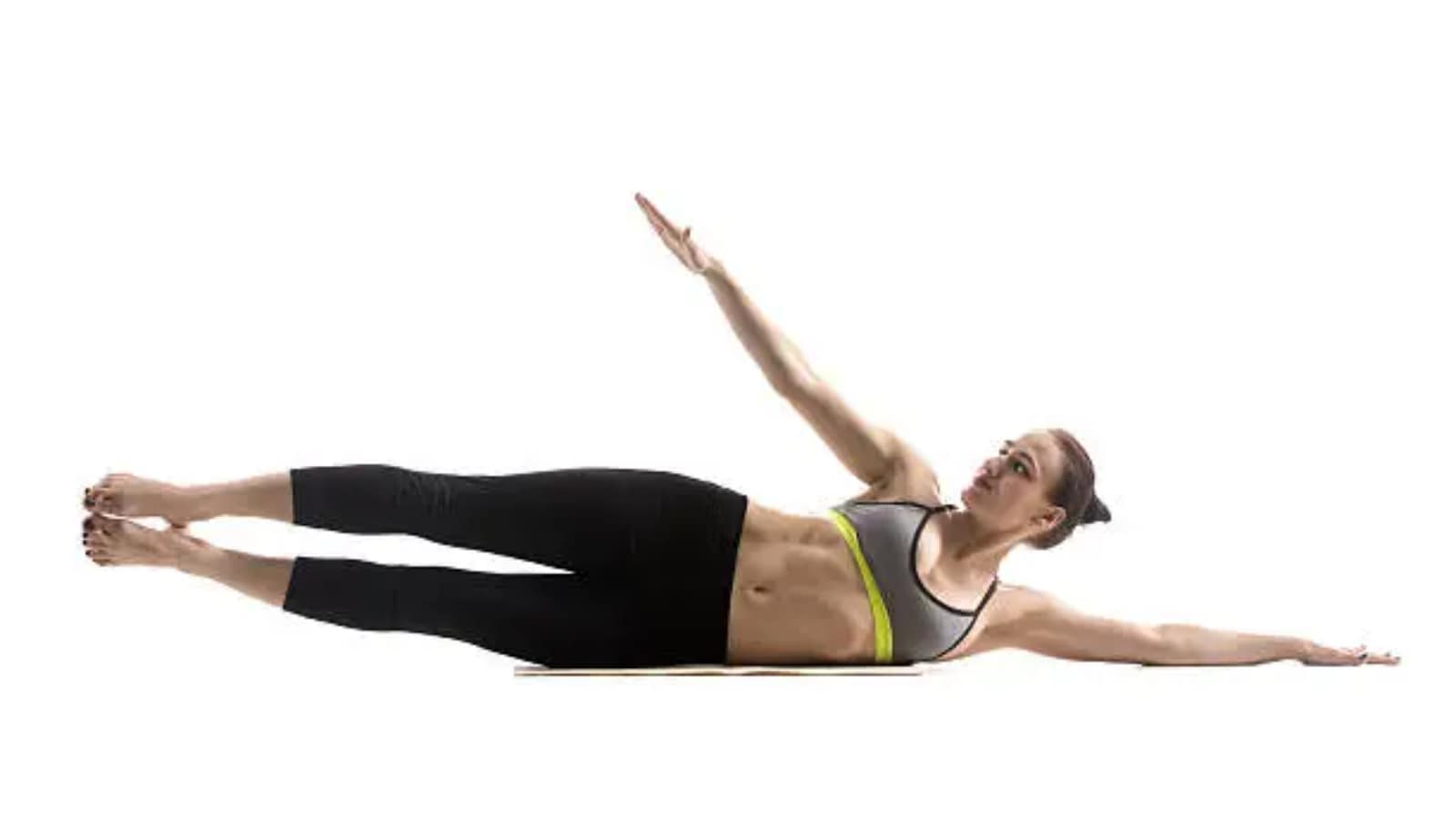 Why training the inner thighs is more important than you think ...