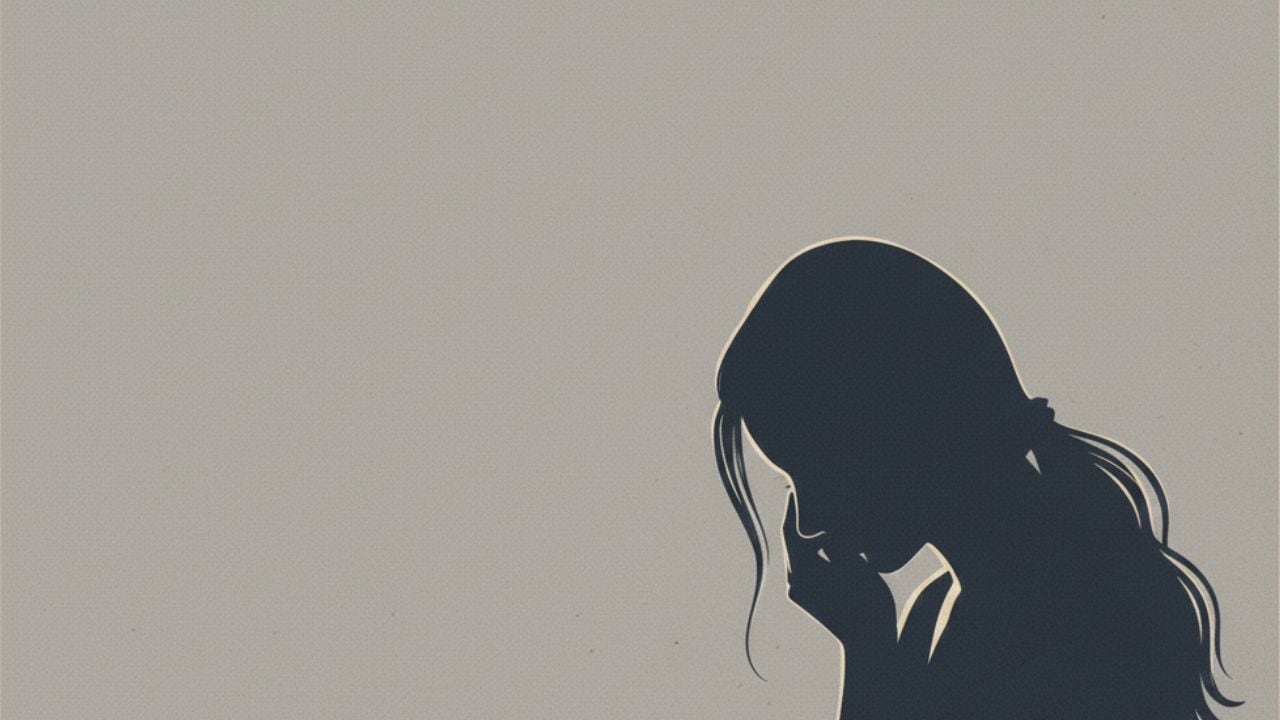 Kerala high court rape case: Here’s why Kerala High Court upheld ...