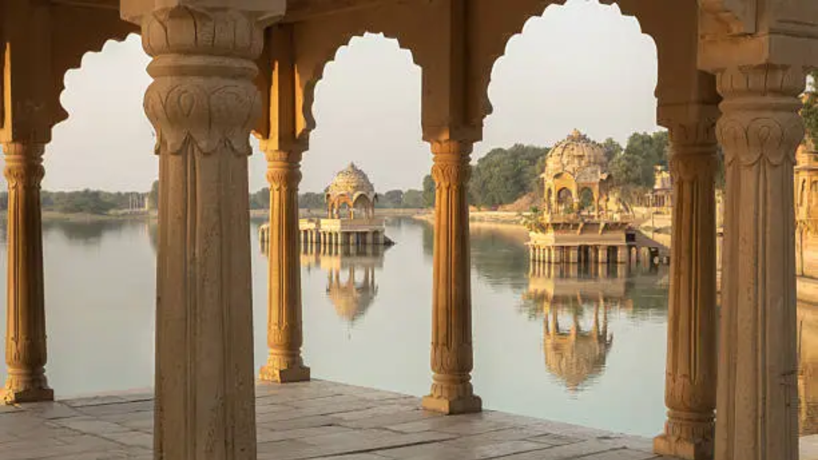 Top 6 Lakes To Visit In India Aam 93 - Latest Photos | प्रत्येक पर्यटन ...