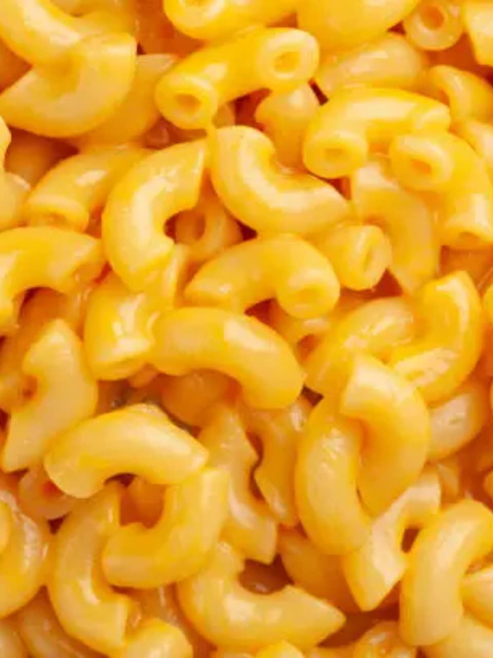 8 foods you need to try out if you love mac and cheese