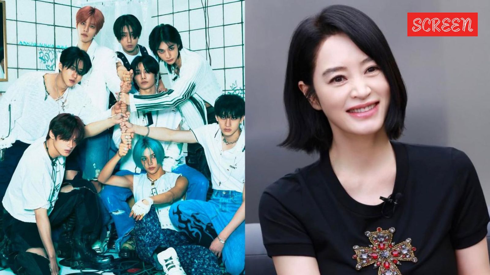 MAMA Awards 2025 Day 2: Date, Time, Lineups, Nominees, Performance ...