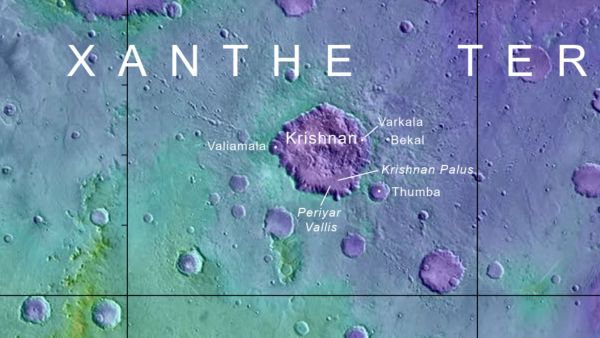 UPSC Current Affairs Weekly from November 24 to 30, 2025 | Prelims & Mains