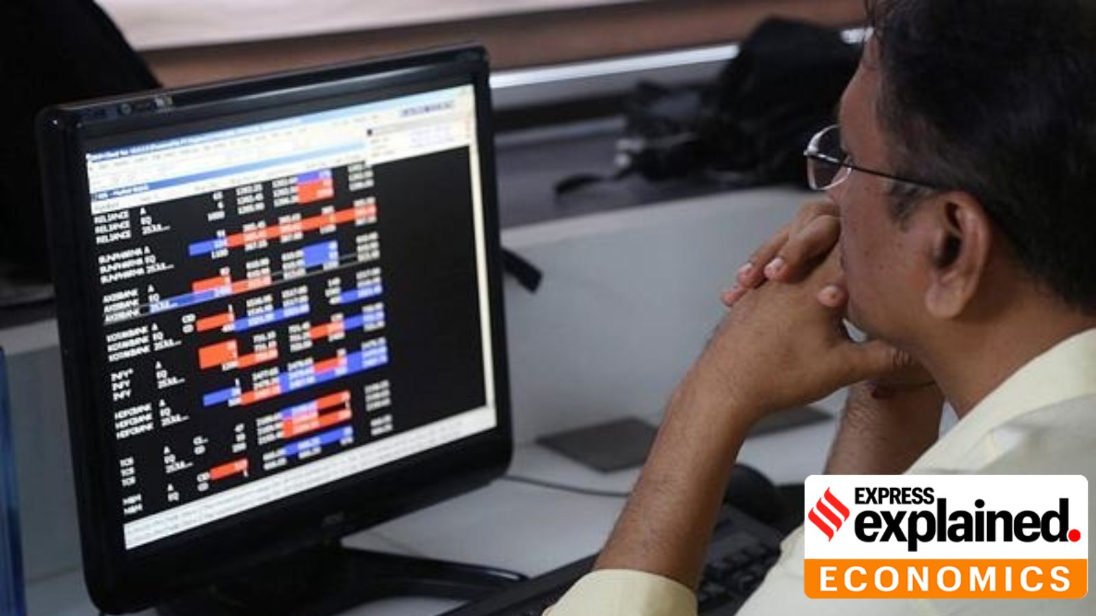 Mid-cap rally continues: What’s driving inflows and how should ...