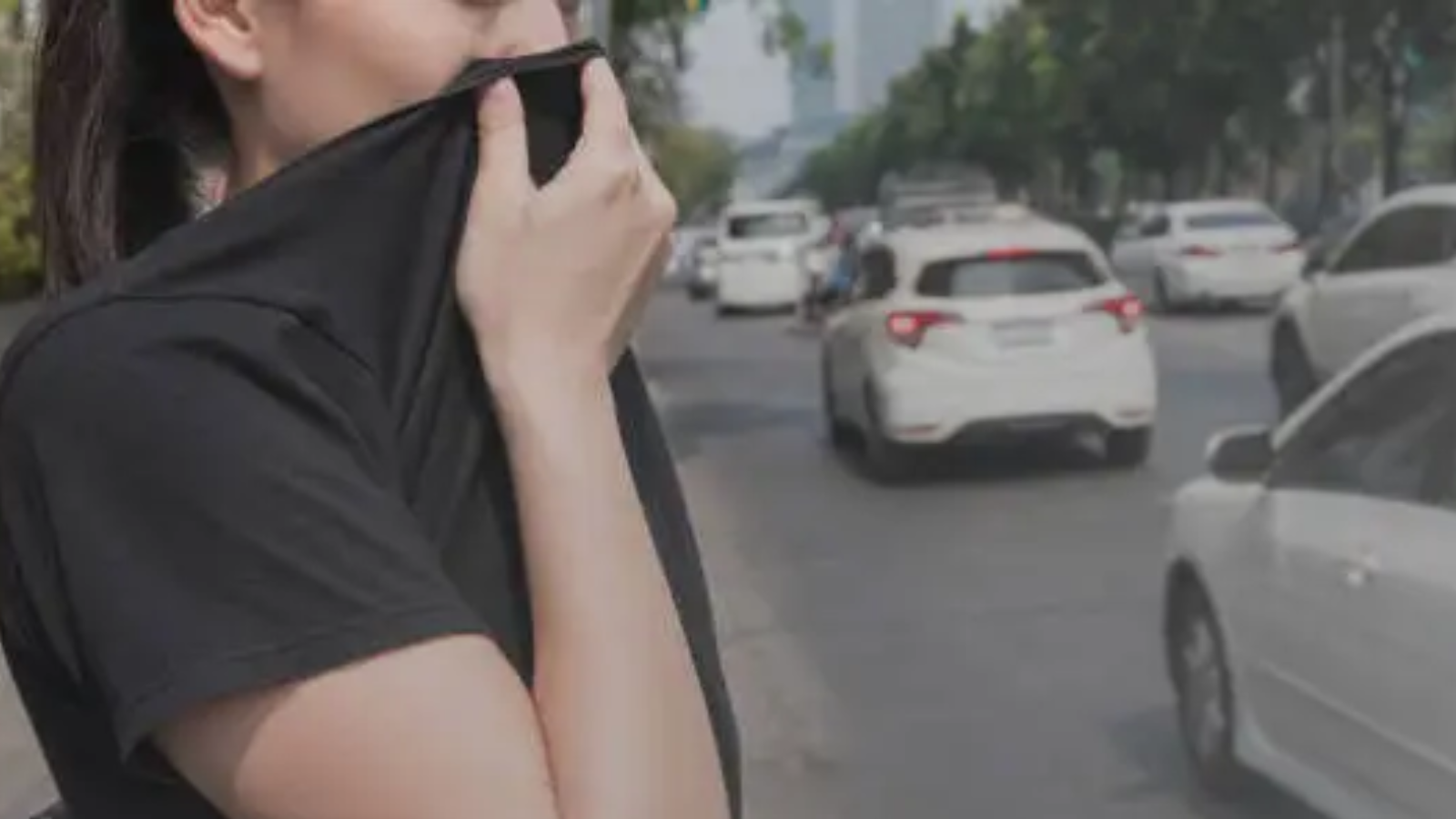 6 essential oils that help with internal cleansing amid air pollution ...