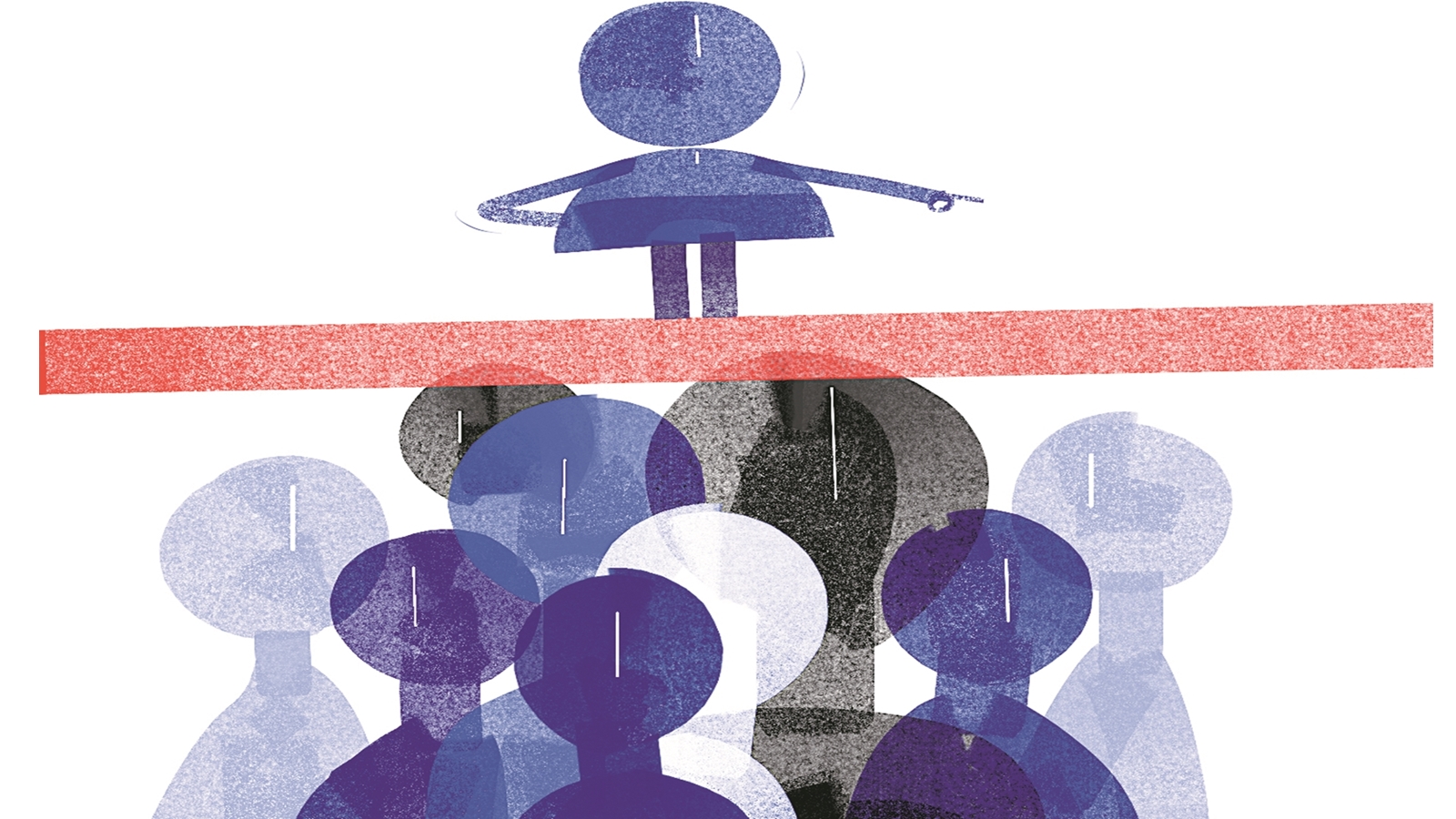 In Bihar and beyond, caste has moved on. The caste ‘experts’ have not ...