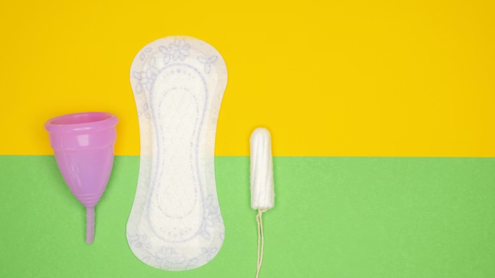 Periods late reason why period is late if not pregnant How much delay ...