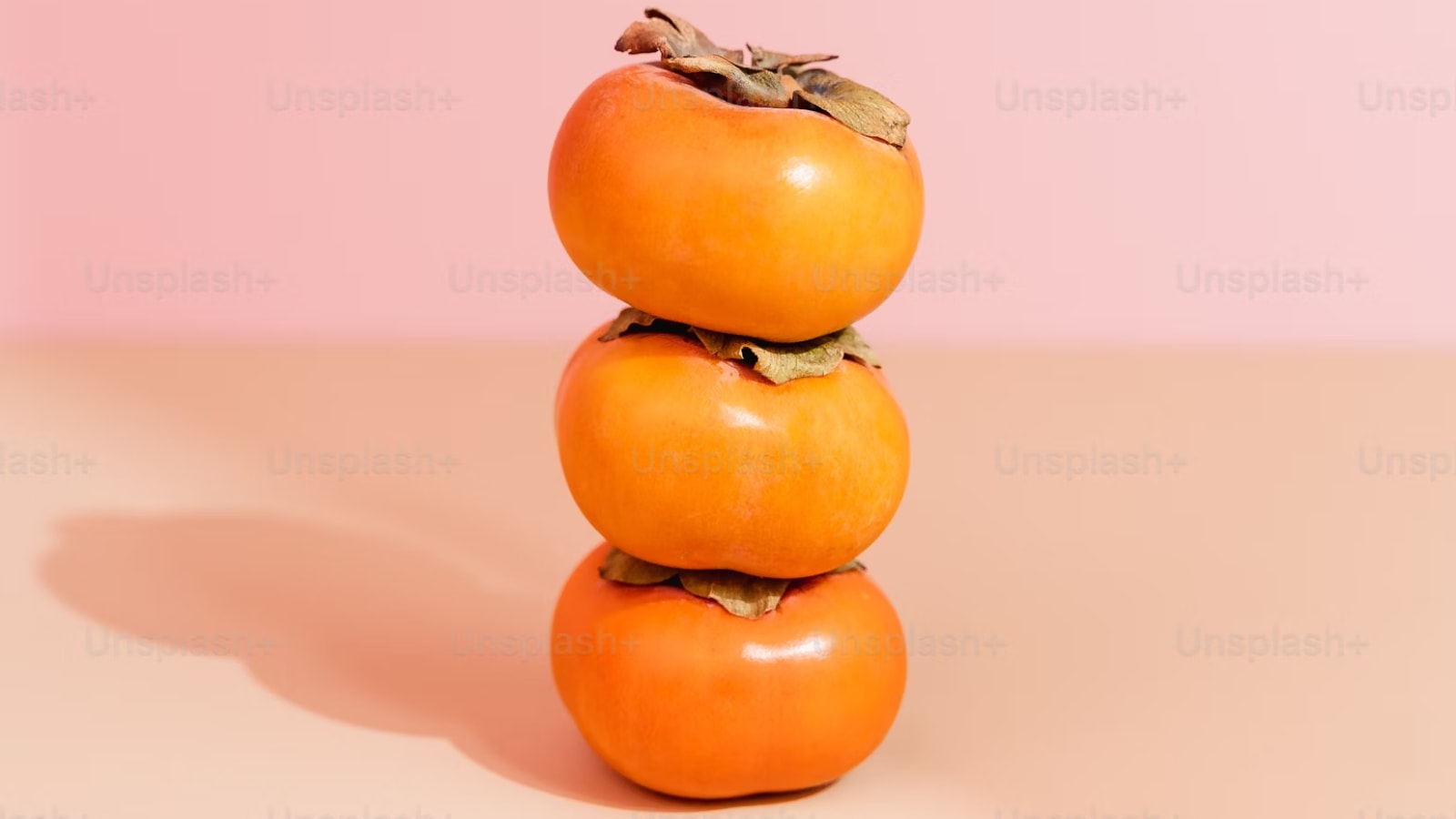 What is persimmon? Know its health benefits | Lifestyle Gallery News ...