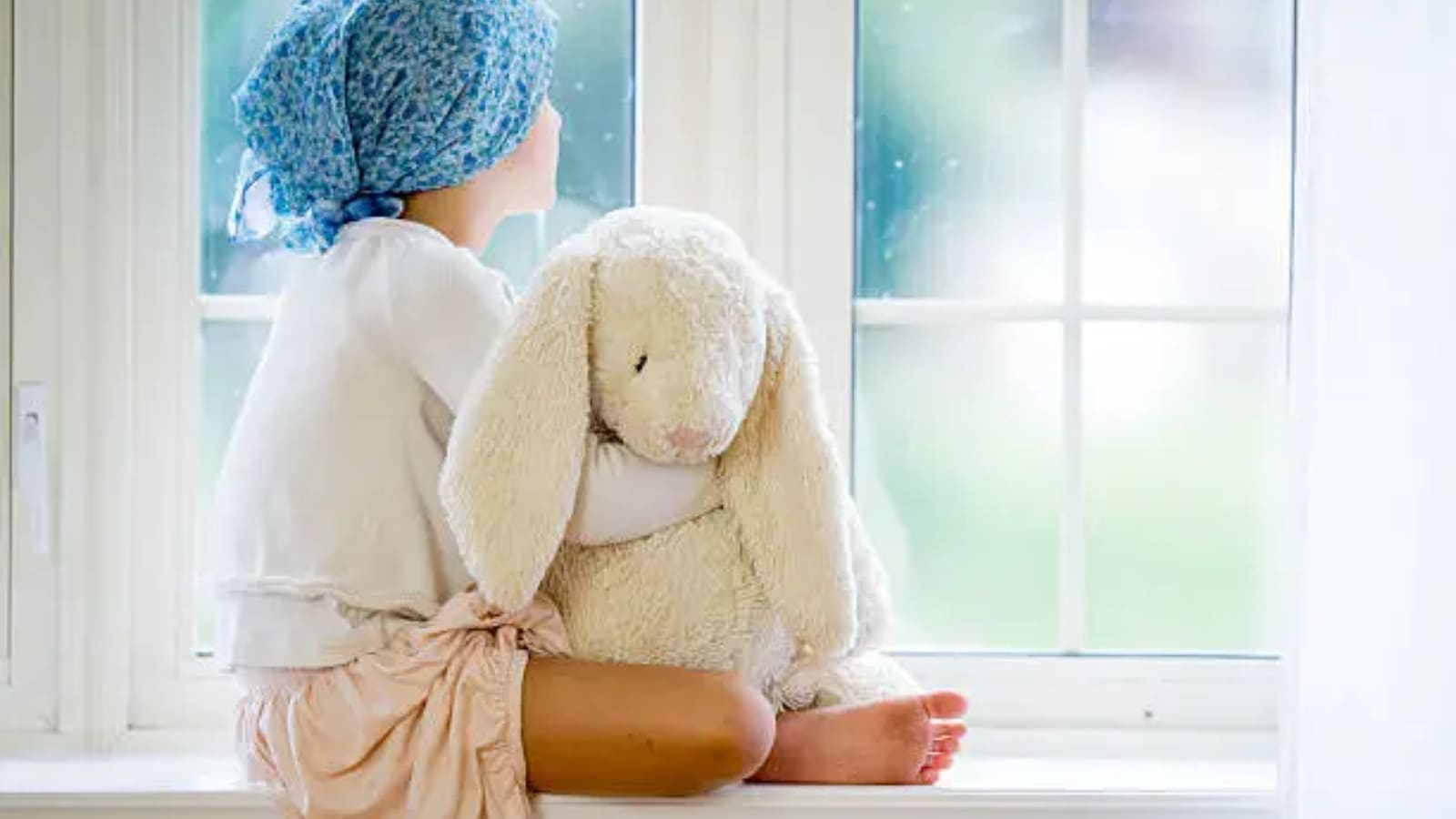 Rare cancer types you should be aware about | Lifestyle Gallery News ...