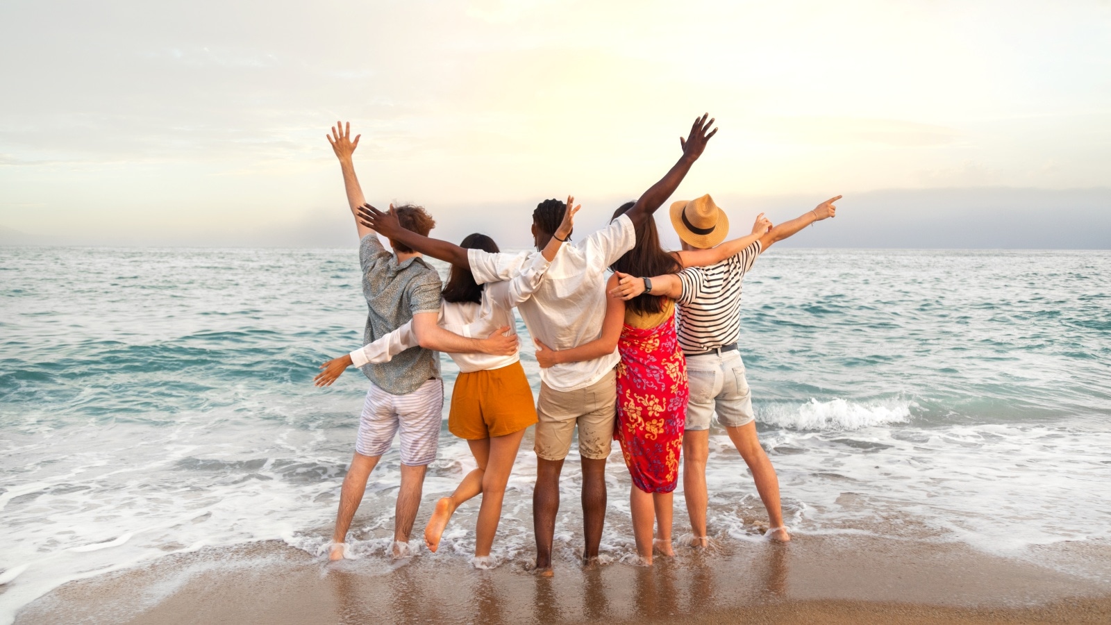 Complete list of long weekends in 2026: The perfect checklist to plan ...