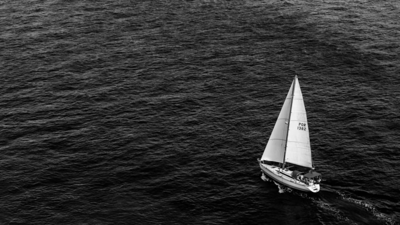 Love sailing? These destinations are perfect for you | Lifestyle ...