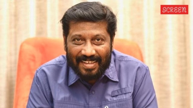 Malayalam cinema’s most successful director made the same film in 3 ...