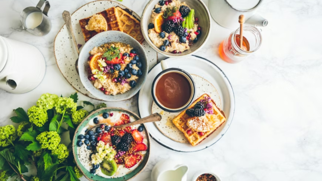 This is what happens when you regularly skip breakfast | Lifestyle ...