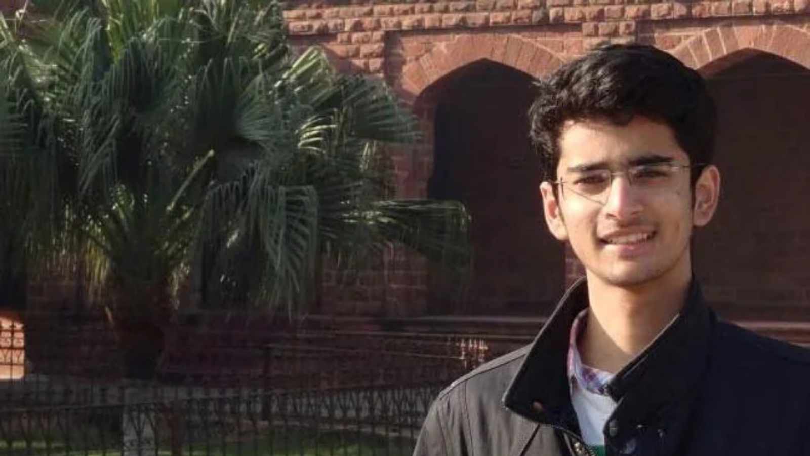Sushant Rohilla suicide case: What Delhi High Court attendance ruling asks of students ...