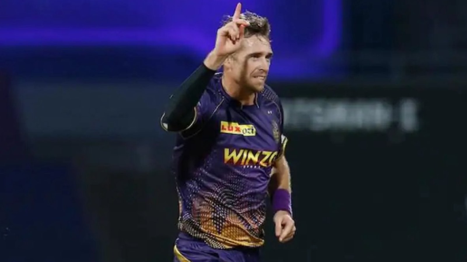 IPL 2026: KKR announce Tim Southee’s return to franchise as bowling ...
