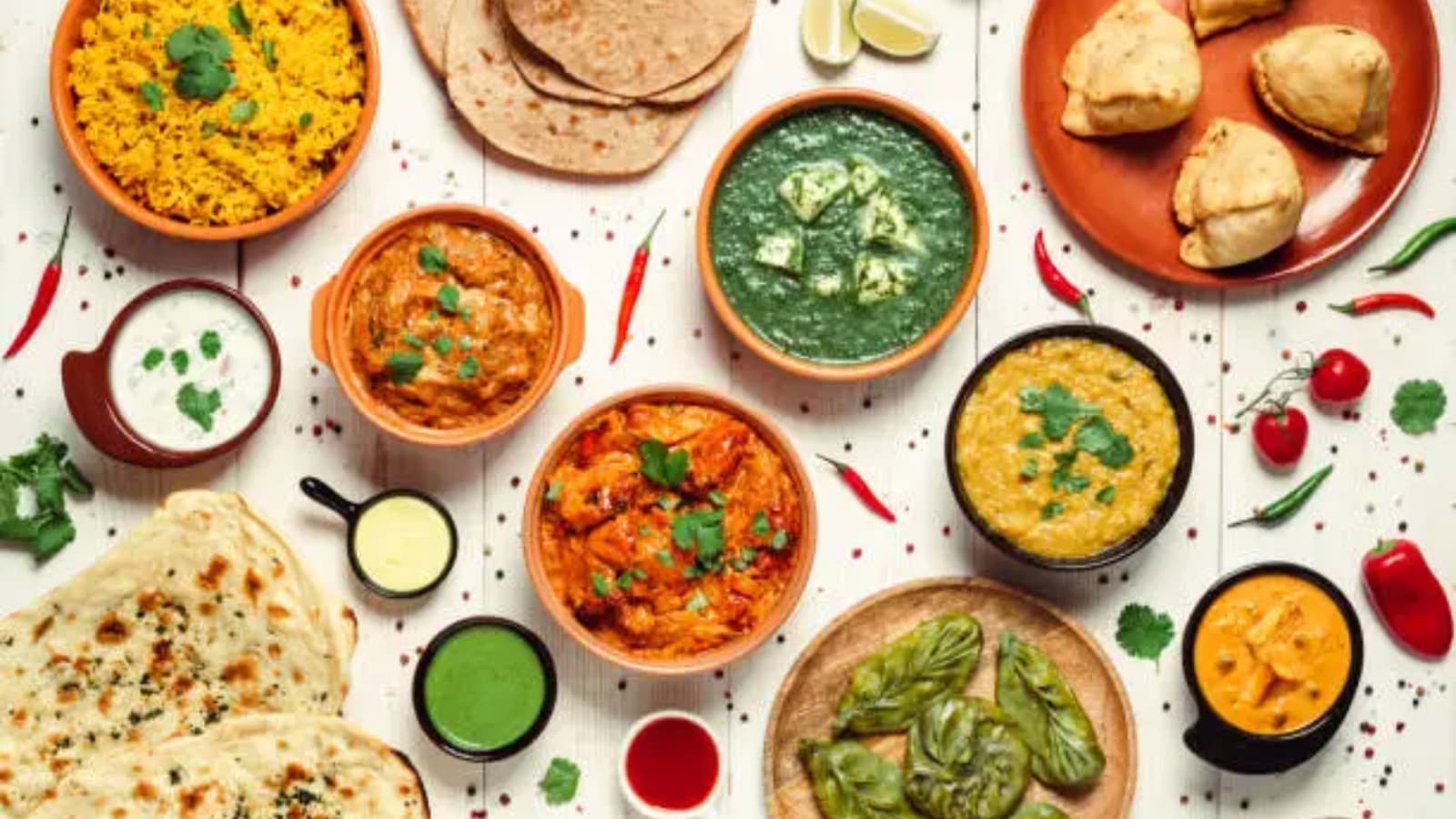 Are ultra processed foods replacing traditional diets? | Lifestyle ...