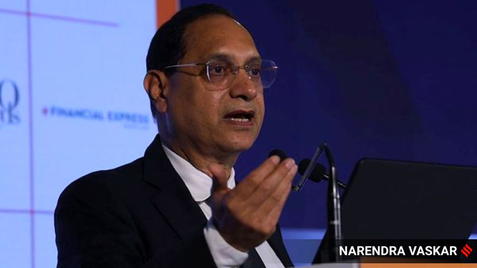 Looking to double investor base in 3-5 years: Sebi Chairman | Business ...