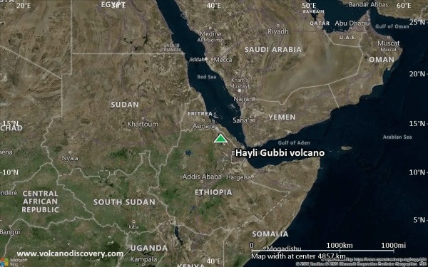 UPSC Key: Constitution Day, Hayli Gubbi, and Booth Level Officers