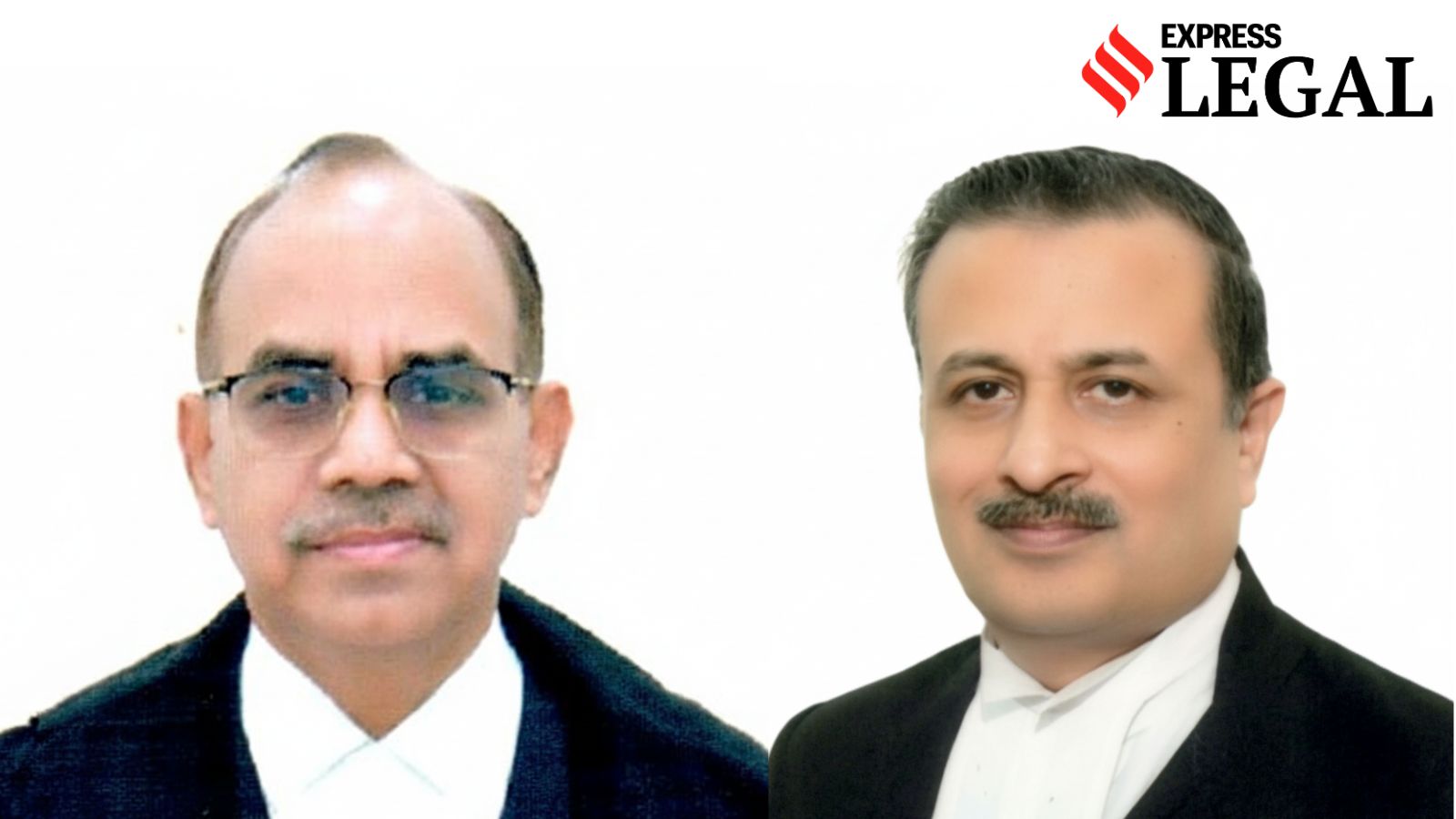 Blind Murder Case News: 38 Years Later, Allahabad High Court Frees 3 ...