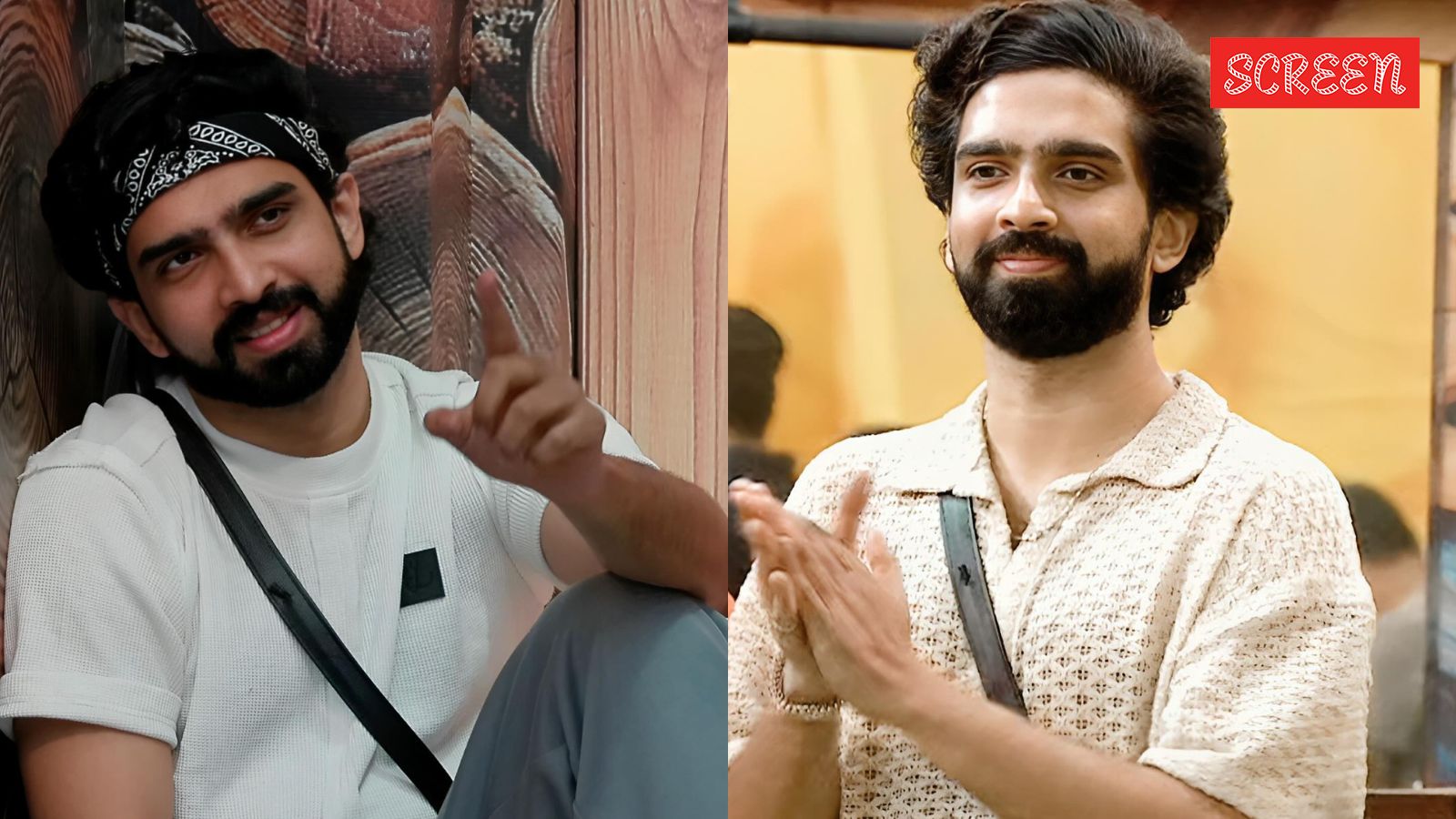 Bigg Boss 19 Grand Finale: Amaal Mallik is 4th Runner-Up of Salman Khan ...