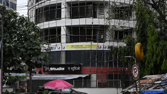 Opposition Questions Police Encounter of Rohit Arya