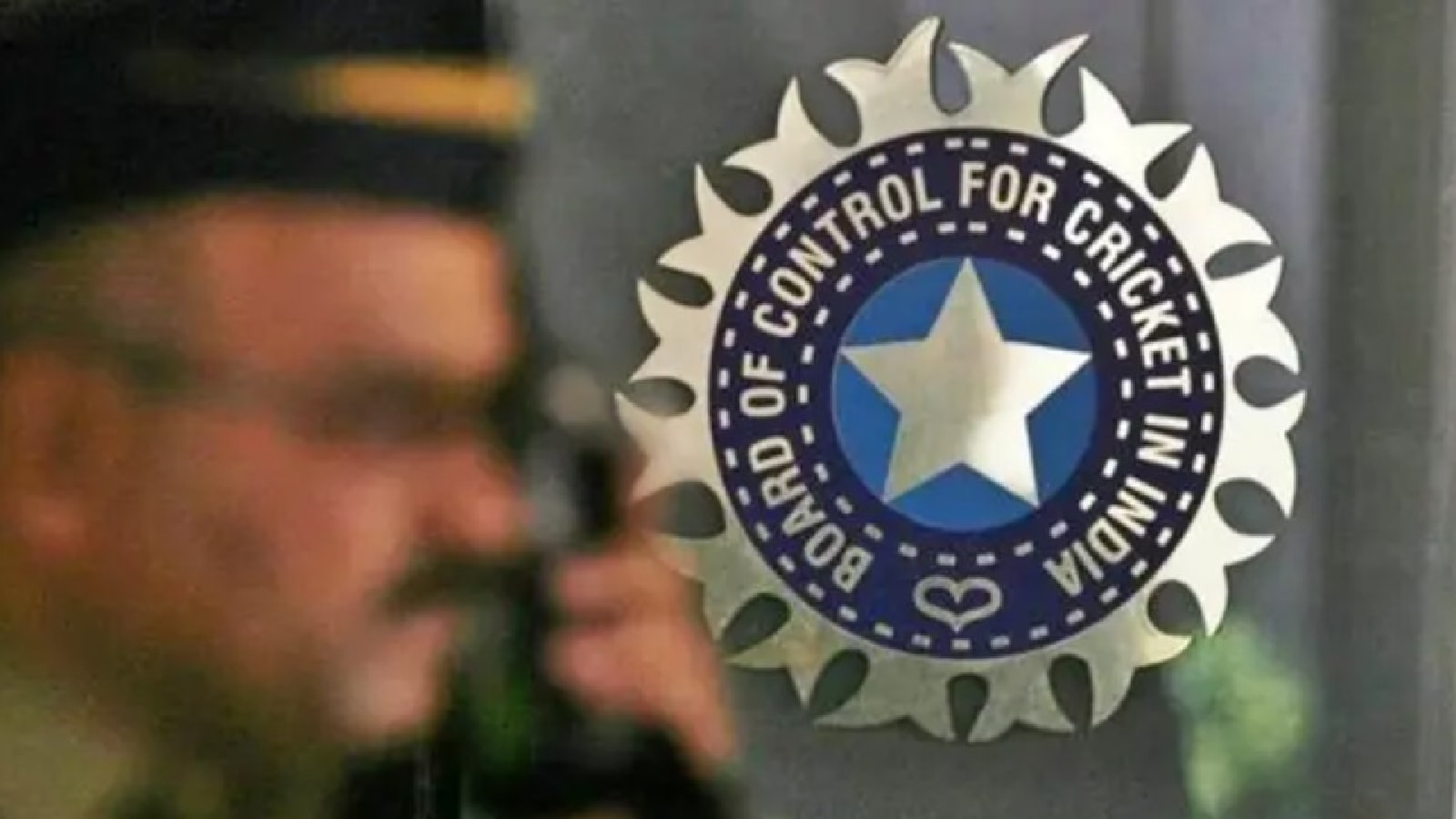 BCCI increases domestic match fee for women cricketers | Cricket News ...