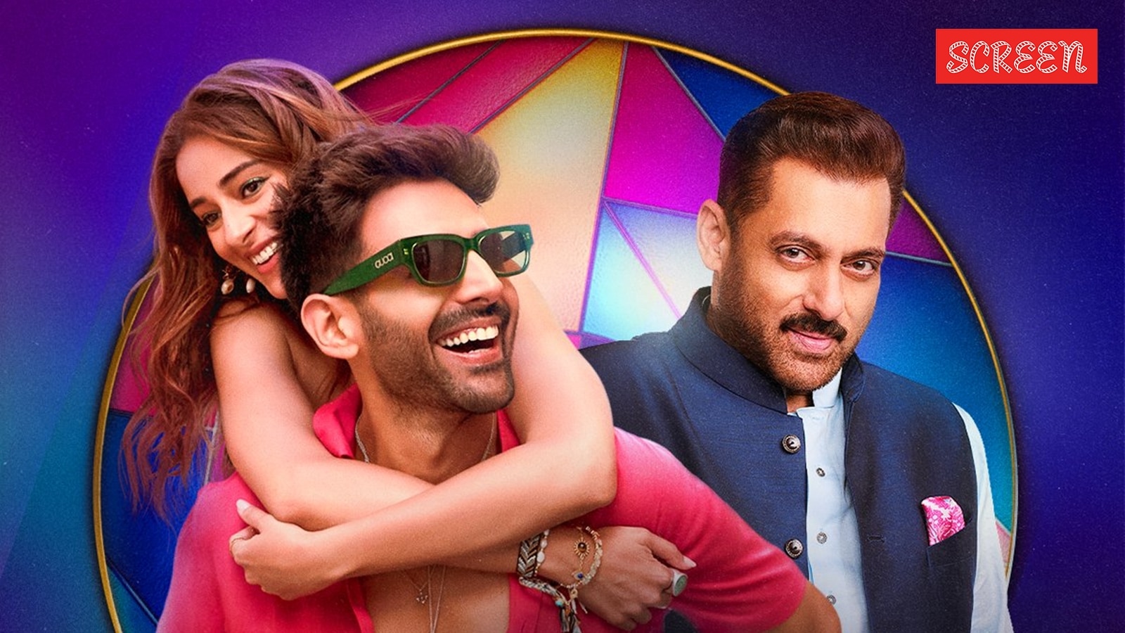 Bigg Boss Season 19 Finale Winner LIVE Updates: Winner Name, Runner-up ...