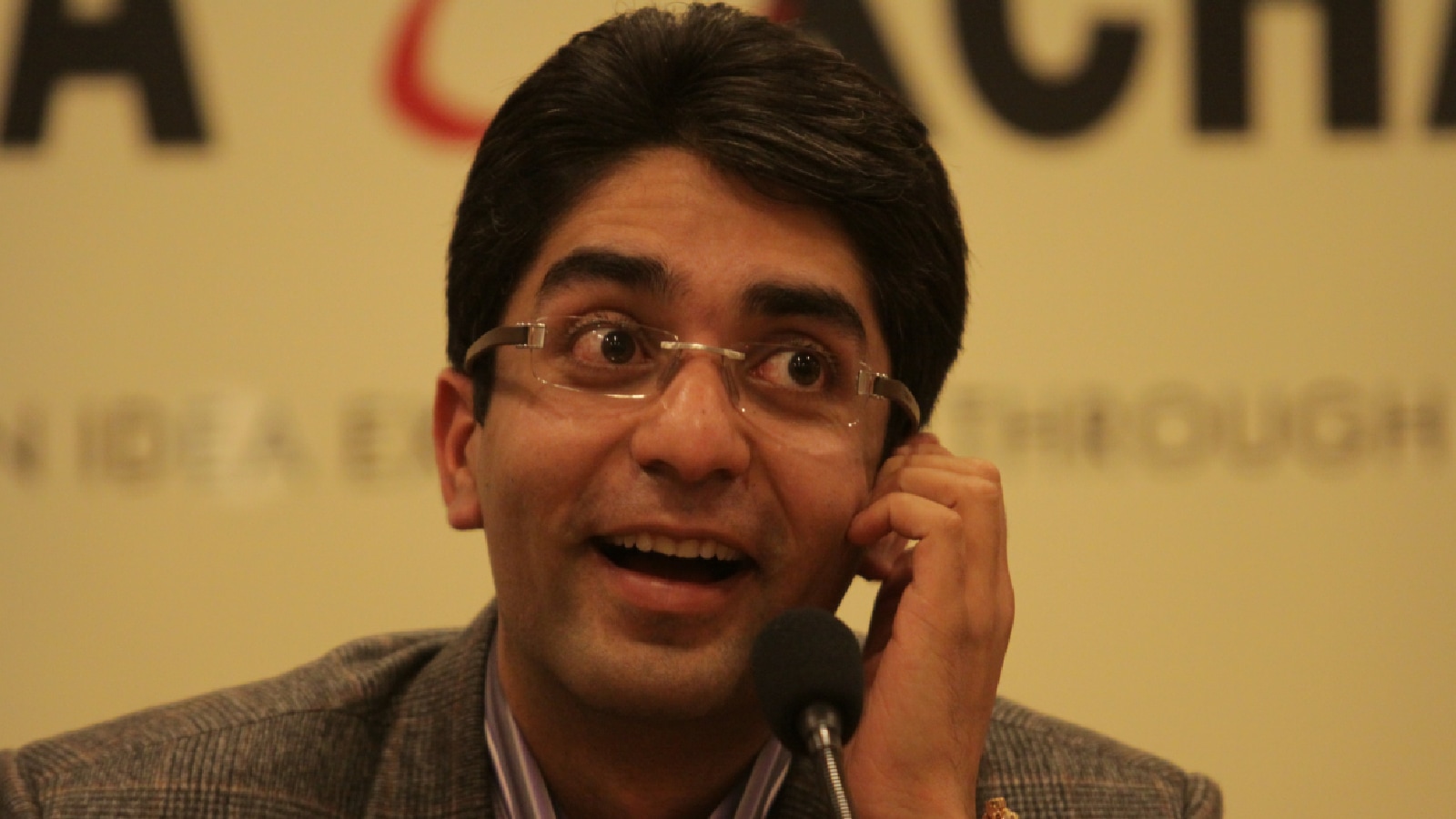 Medals aren’t won by talent alone: Abhinav Bindra-led panel flags deep ...