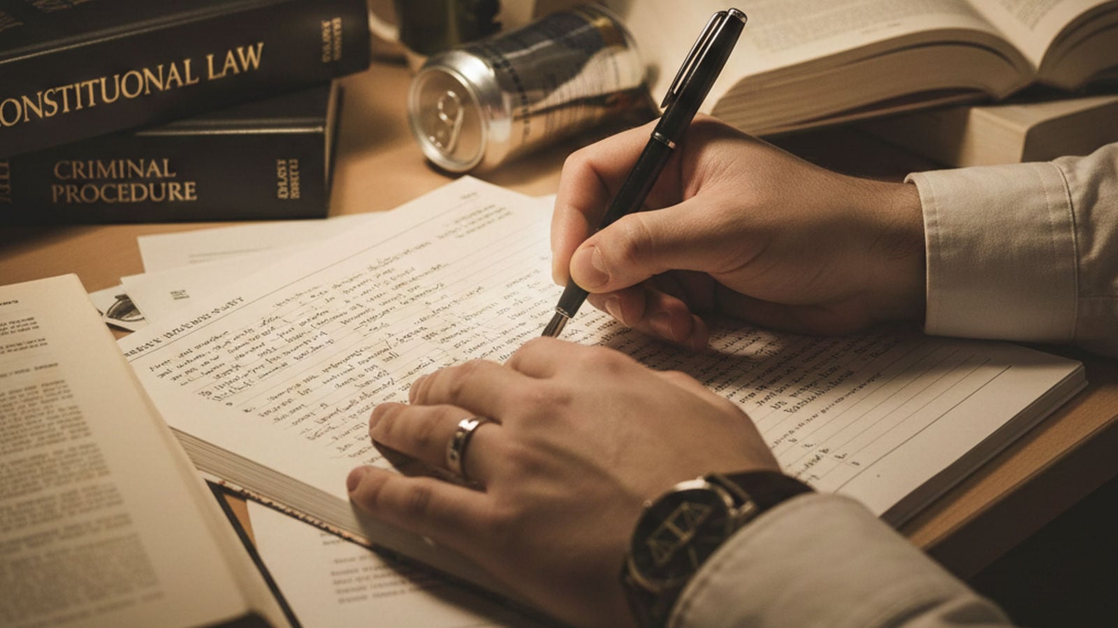 Bombay High Court allows law student to write exam in Marathi, rejects ...